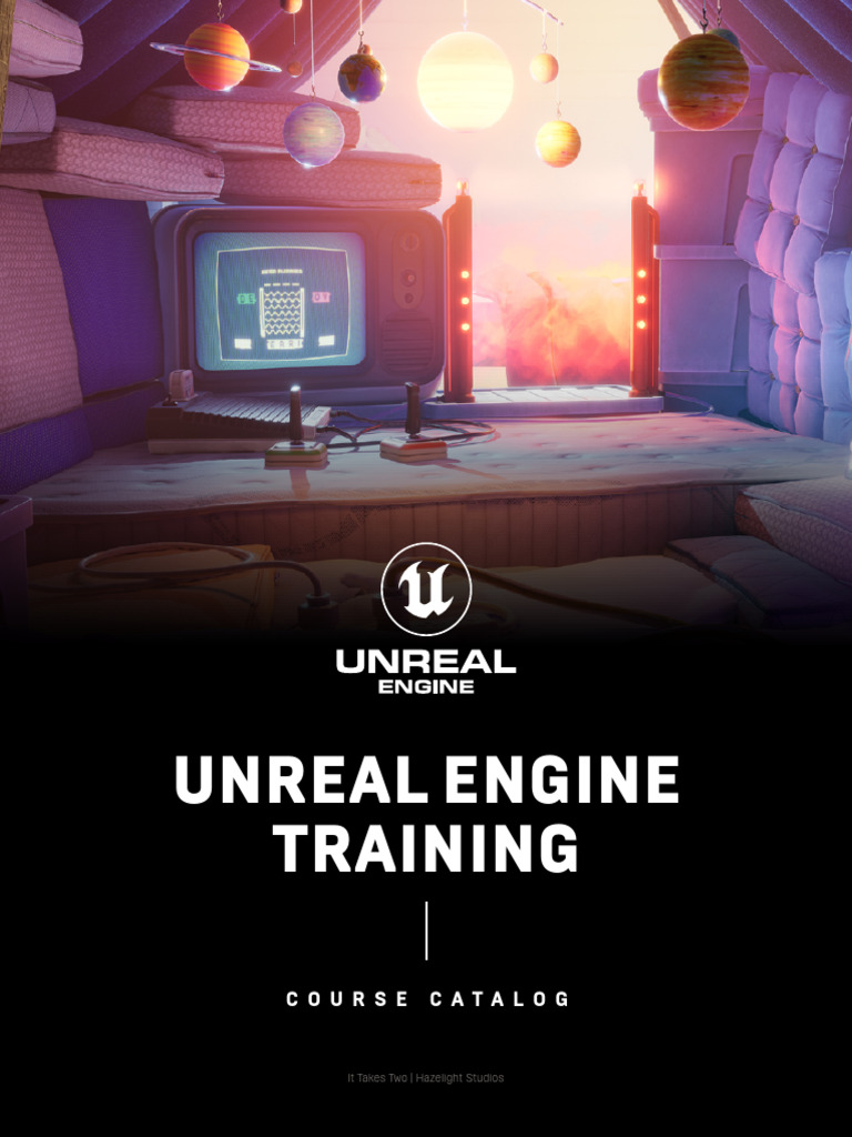 Training Course Catalog Fall 2021 110 v1 40555f602e78 | PDF | Rendering (Computer Graphics) | 3 ...