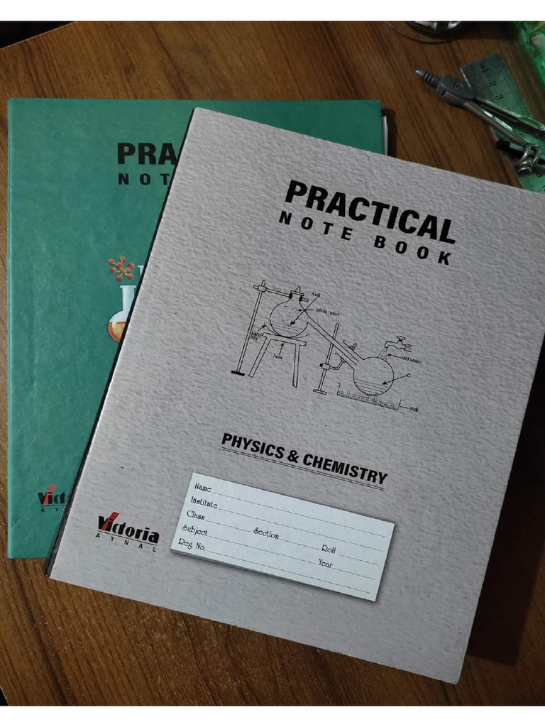 physics 2nd Paper | PDF