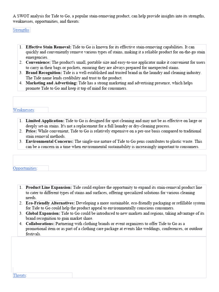 Project | PDF | Consumer Behaviour | Brand