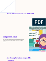 BOCIL SULTAN PART 5 (Subcribe Onlinekun) - Compressed-1-238-201-238 | PDF