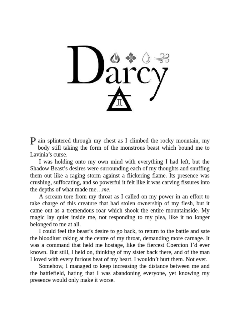 Ms B Pdf