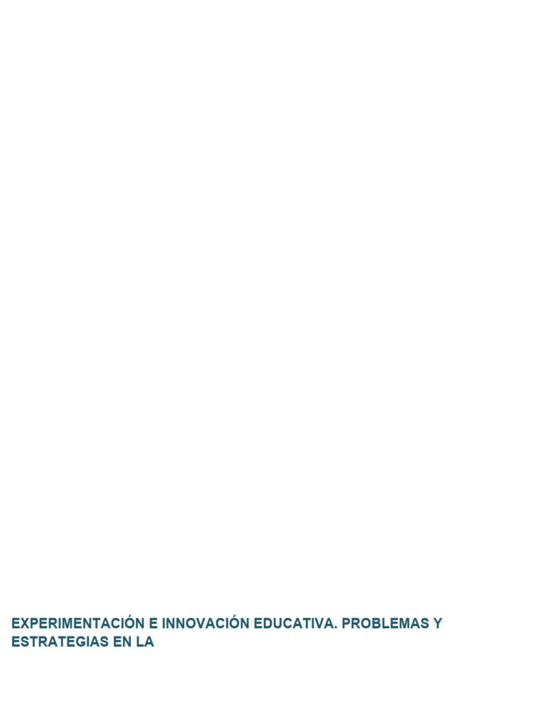 Tema 42 ORIENTACION EDUCTIVA | PDF | Teoría | Caso de estudio