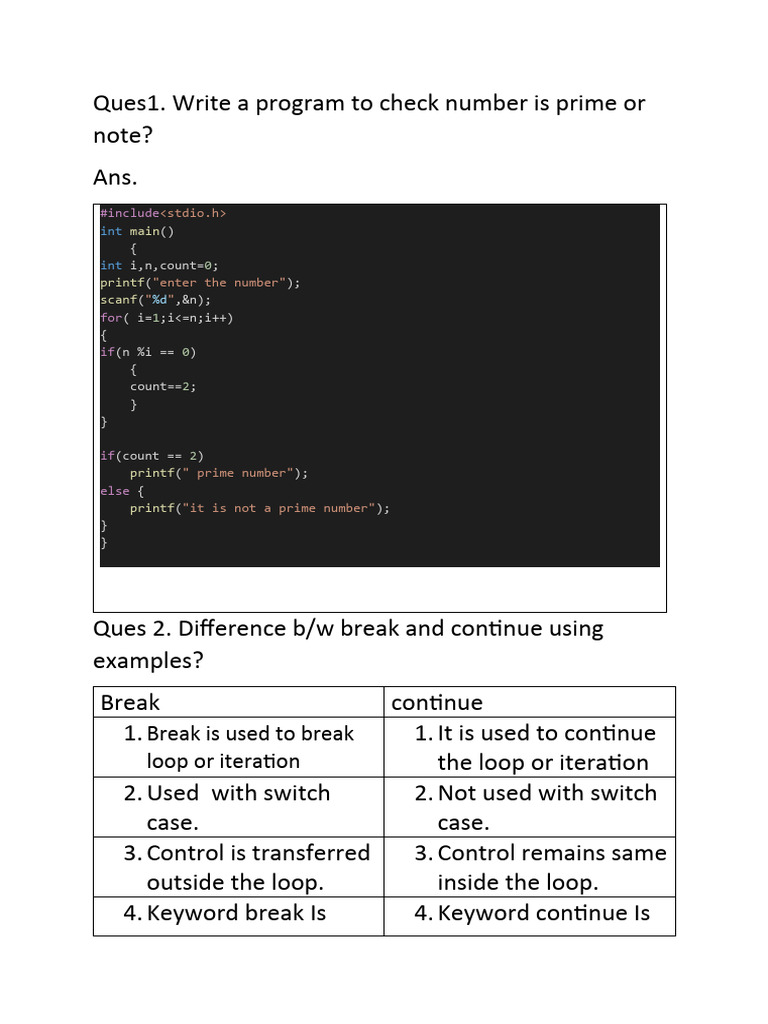 Unit 1 C | Download Free PDF | Computer Data Storage | Software Engineering Unit 1 C | Download Free PDF | Computer Data Storage | Software Engineering