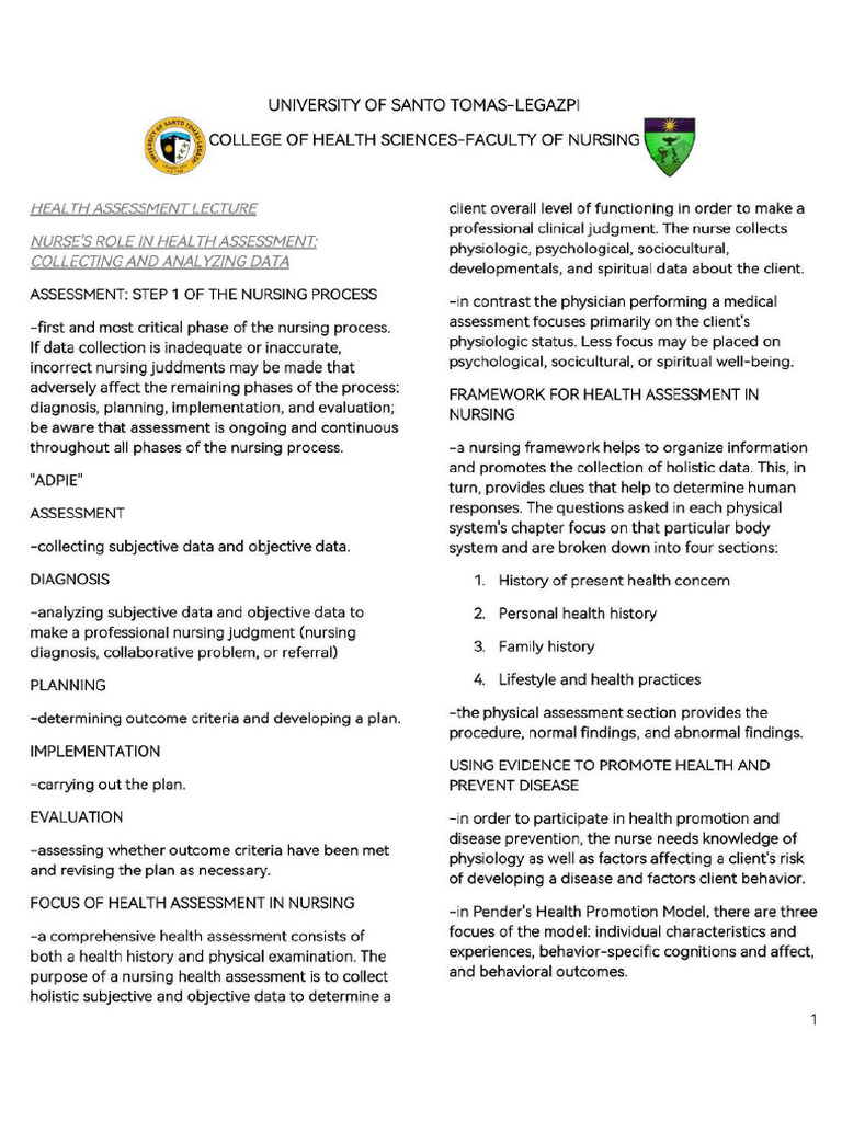 HALec Preliminary | PDF