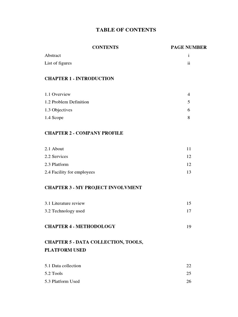 Major Project Thesis | PDF | Support Vector Machine | Machine Learning