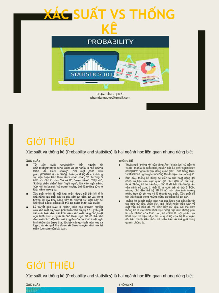 Xac Sut VS THNG Ke | PDF