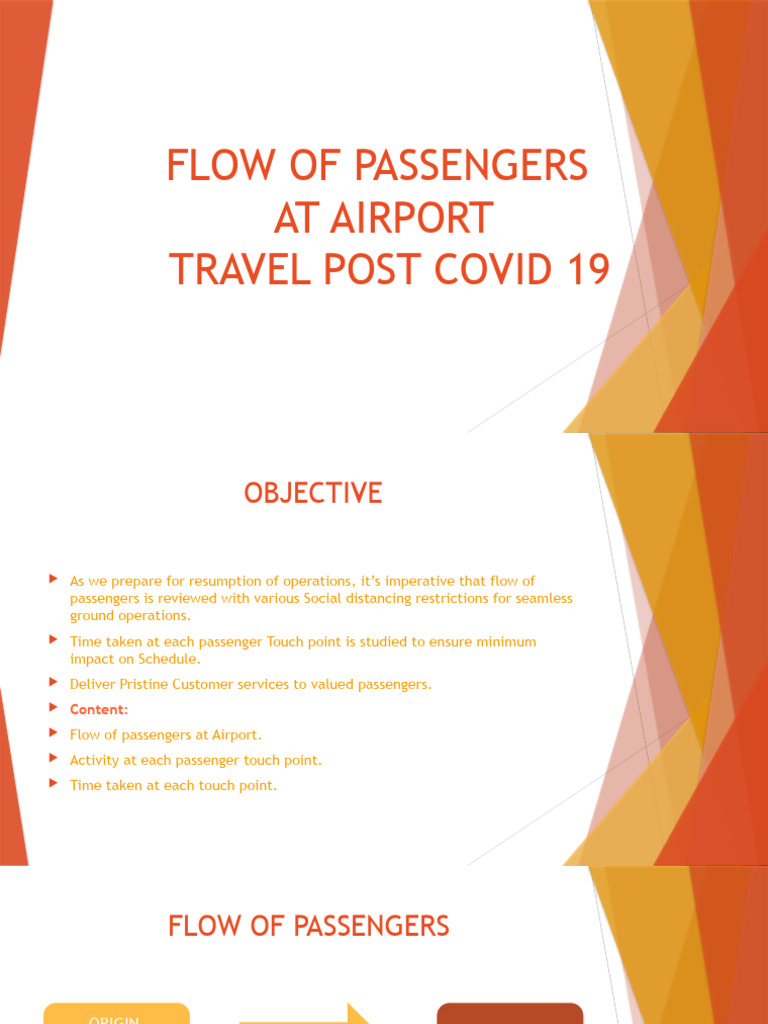 Airport | PDF | Airport | Aviation