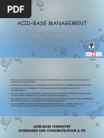 Acetylcysteine Monograph BP 2024 | PDF | Solubility | Chromatography