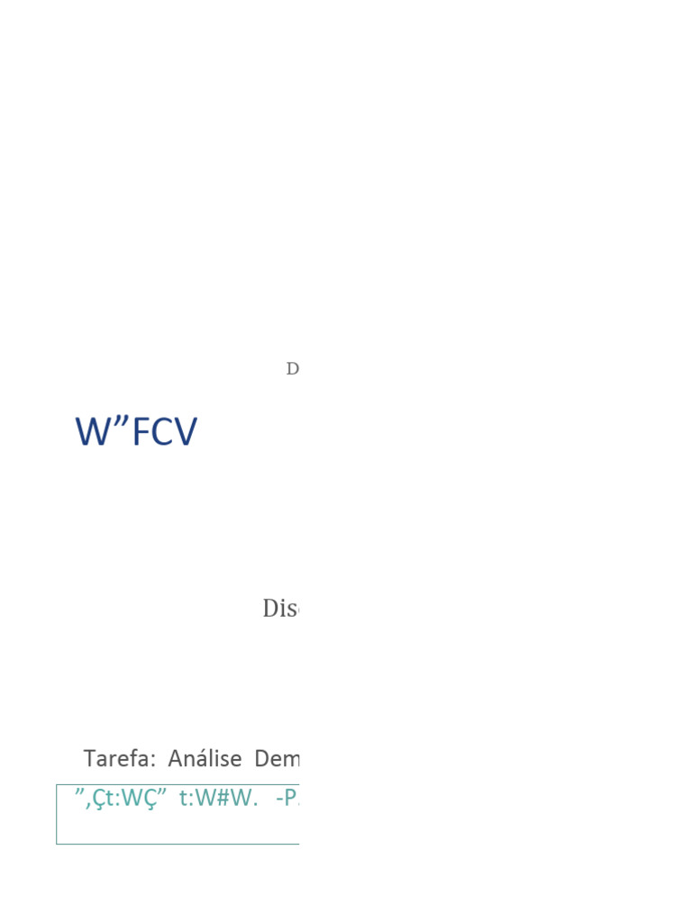 Atividade Individual de Contabilidade FGV | PDF | Contabilidade | Balancete