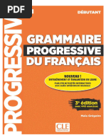 CLASS 7 French Sample Paper 24-25 | PDF