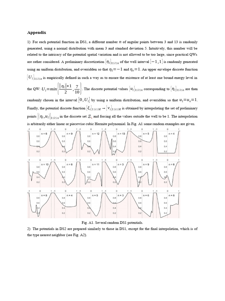 2022 6442 Moesm1 Esm | PDF | Interpolation | Fourier Transform