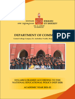 ICSE Guidelines | PDF | Head Teacher | Teachers