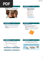 Cellular - Transport - Study - Guide - Answer Key | PDF | Osmosis ...