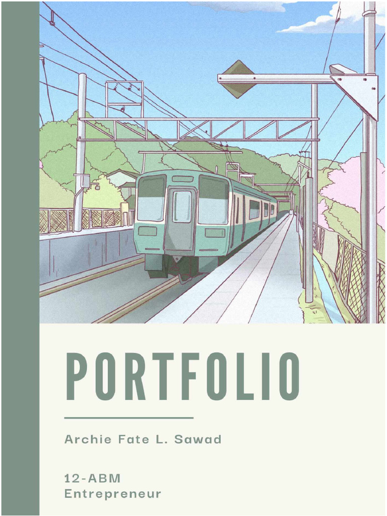 Work-Immersion Grade 12 | PDF | Occupational Safety And Health | Leadership