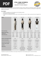 UKRI Brand Guidelines - Feb24 | PDF | Logos | Brand