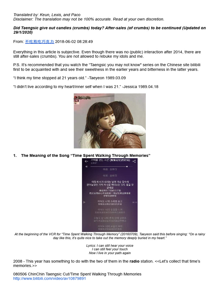 Translation - 1.29 - Compressed | PDF