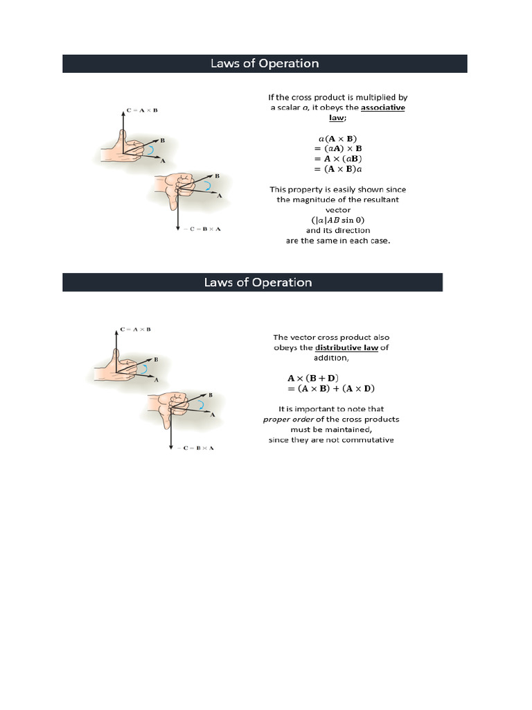 Force System Resultants 3 | PDF