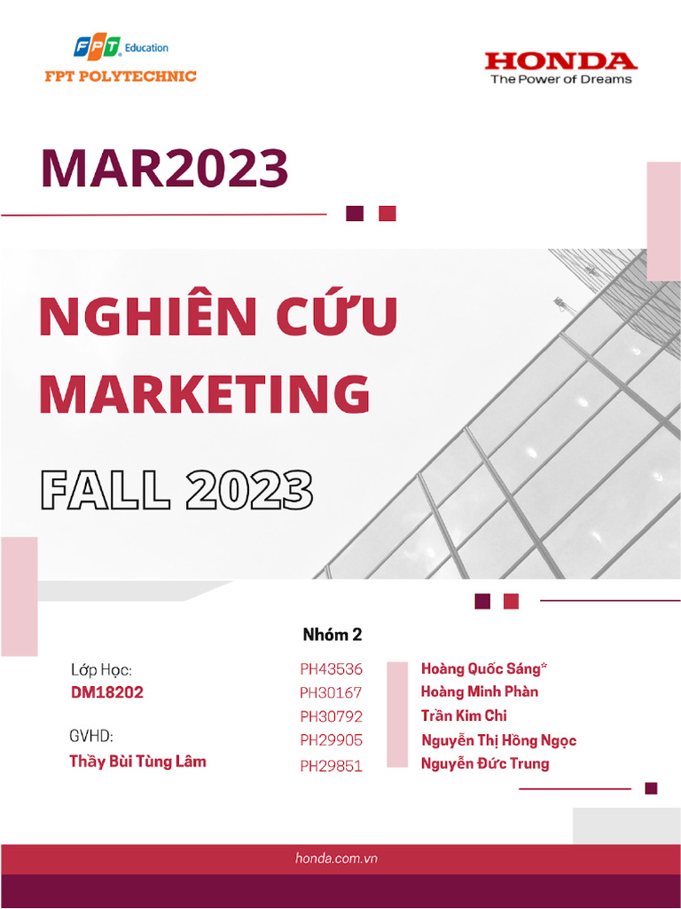 Mar2023 Dm18202 Asm Final | PDF