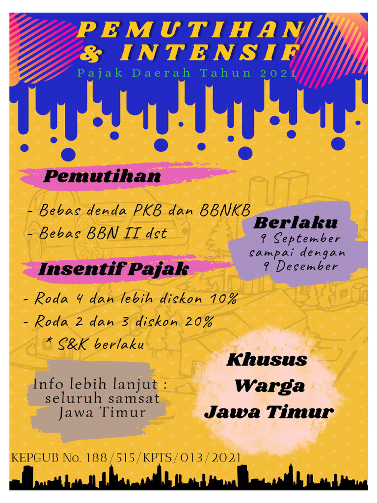 Poster | PDF