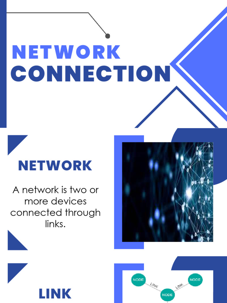 Advance Networking 2 | PDF | Network Topology | Computer Network