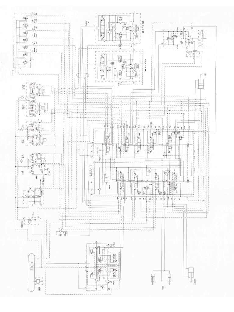 Diagrama | PDF