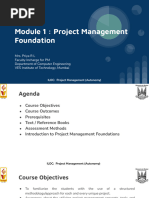 Business Management Paper 3 Guide | PDF | Social Enterprise | Marketing