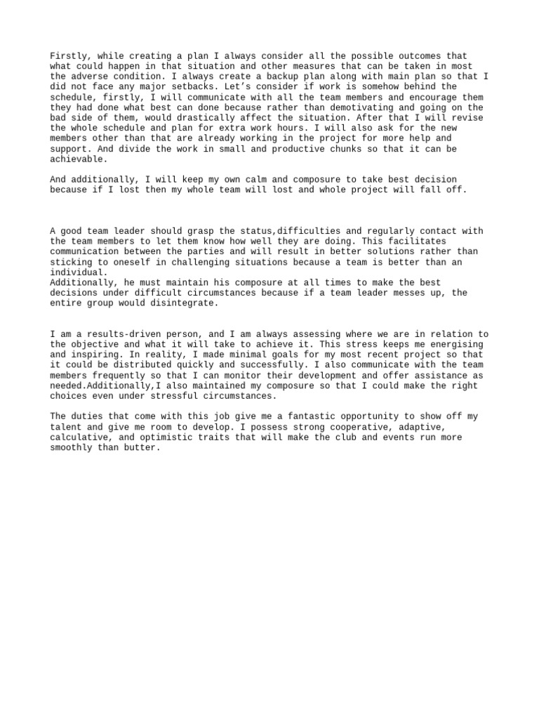 Task 2 Pdf 