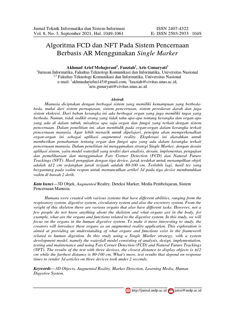 1043-Article Text-3246-1-10-20210914 | PDF