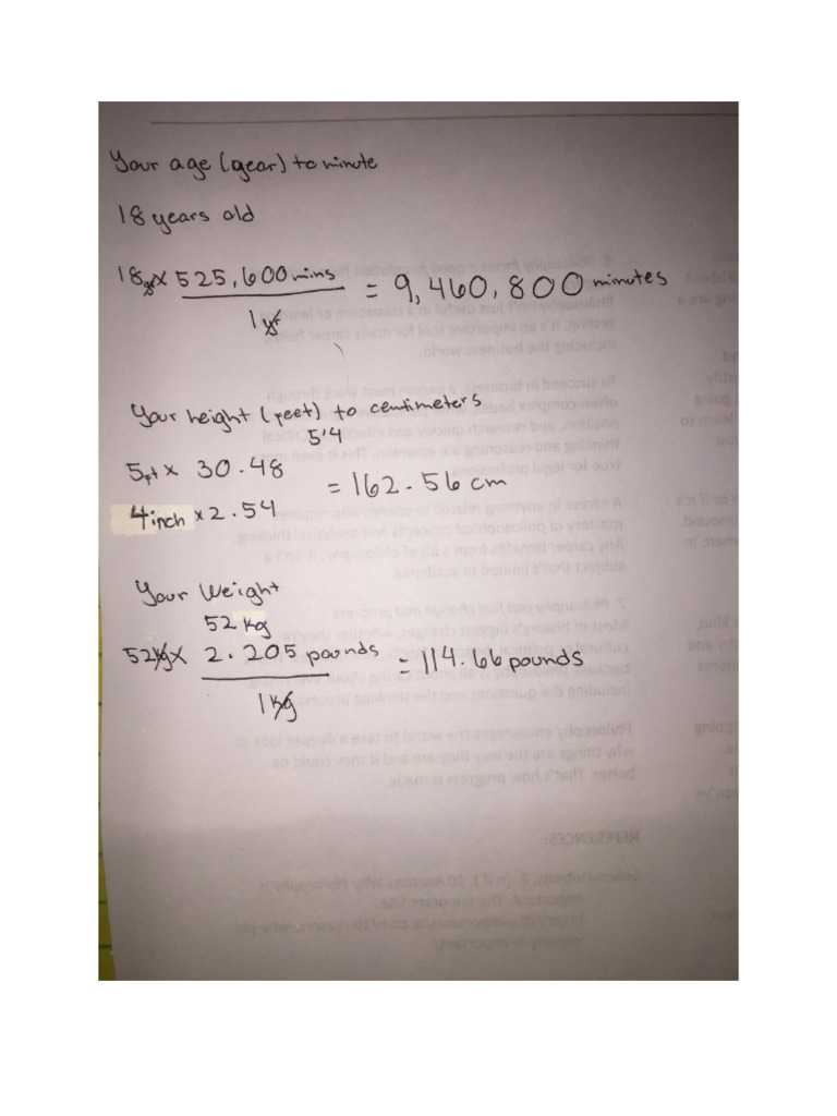 Snu-Nicdao Phys1 La1 | PDF