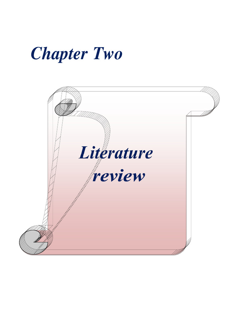 Chapter Two | PDF | Beta Lactamase | Bacteria