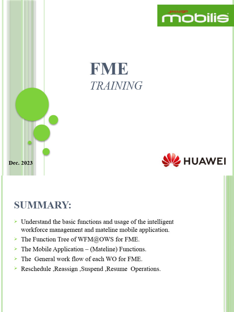 Mateline Mobile App User Guide | PDF | Mobile App | Mobile Phones