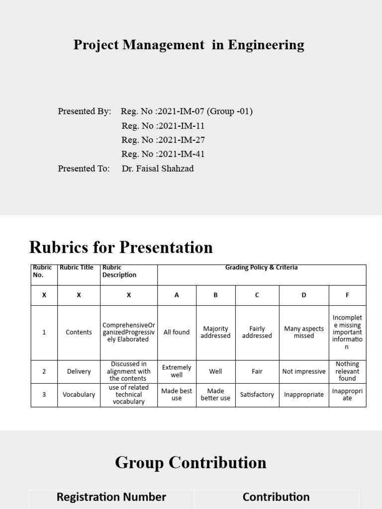 Waterfall | PDF | Software Development Process | Systems Engineering