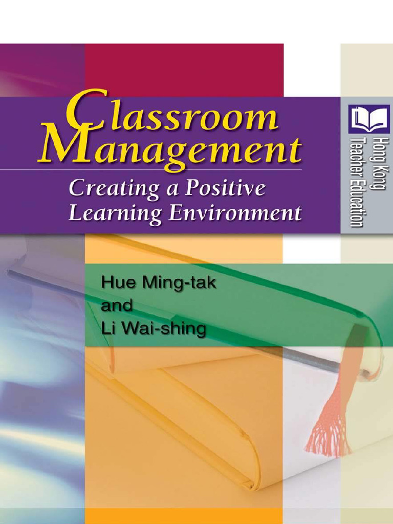 Approaches To Students Misbehaviour | Download Free PDF | Teachers ... Approaches To Students Misbehaviour | Download Free PDF | Teachers ...