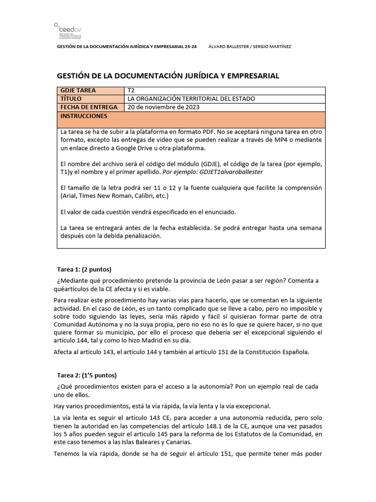 Act UD2 | PDF | Impuestos | Gobierno