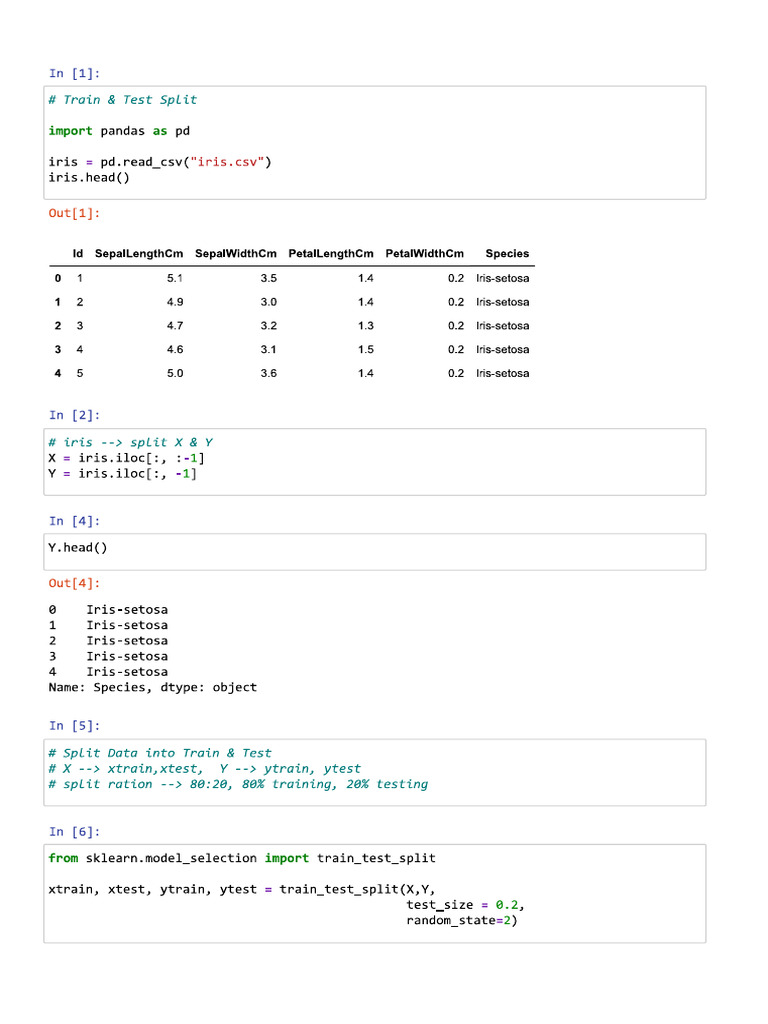 salary prediction project | PDF