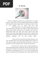 VRV Testing Check Sheet | PDF | Automation | Applied And ...