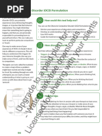 Coping With Stress in Middle and Late Adolescence_20250911_100401_0000 ...