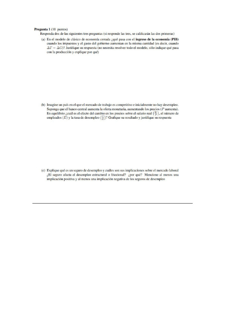 Práctica Macro 5 | PDF