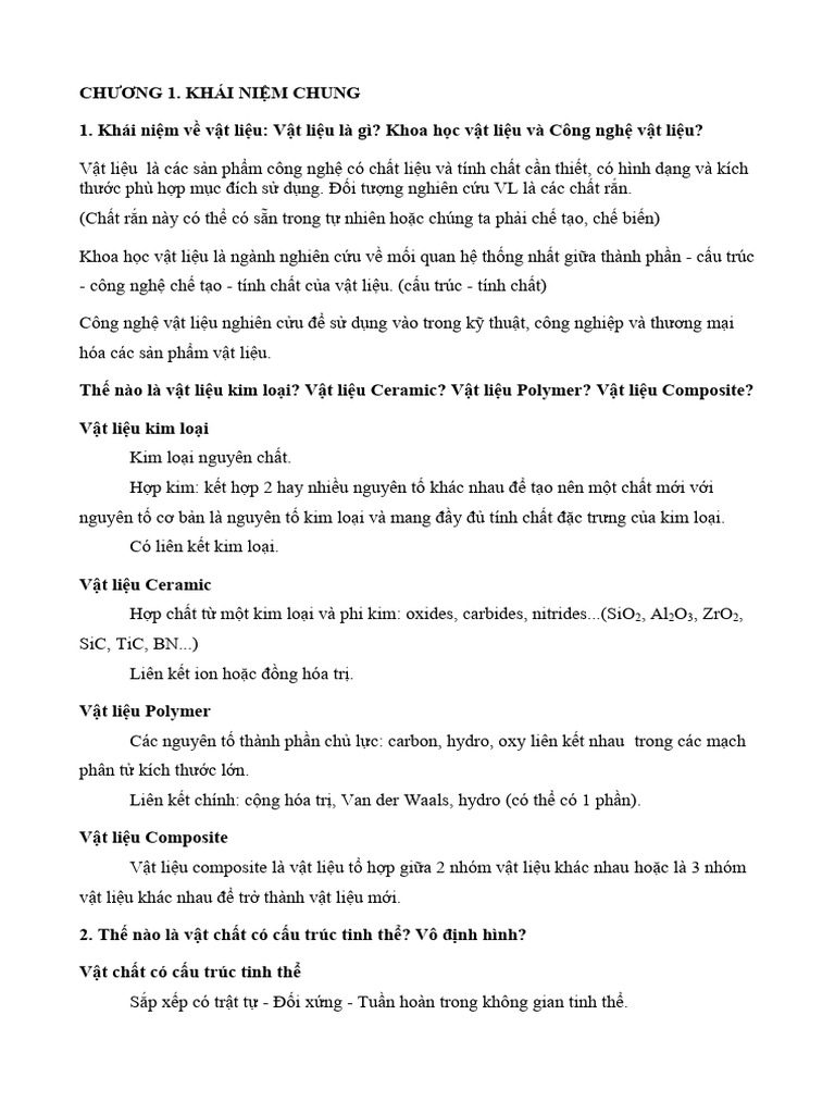 CK | PDF
