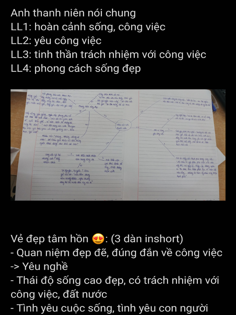 CC 220426 101751 | PDF