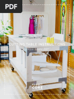 Putco Zone Guide | PDF