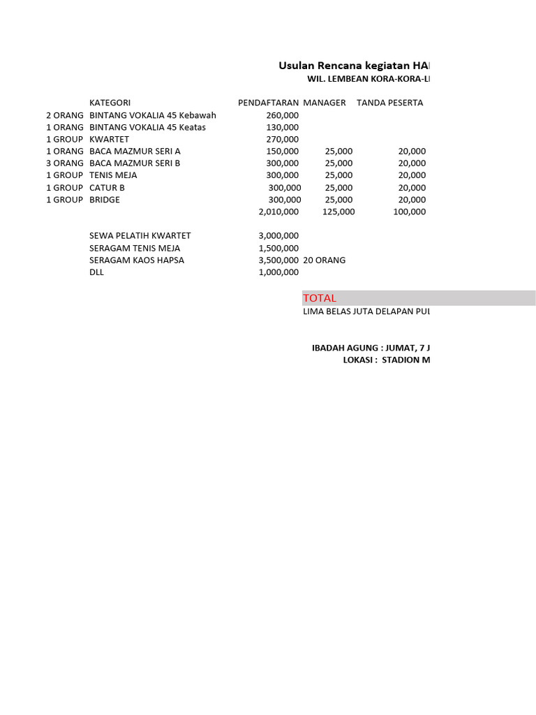 HAPSA 2024 Book1 | PDF