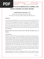Reference Guide: ID-MTS™ Gel Cards | PDF | Calibration | Verification ...