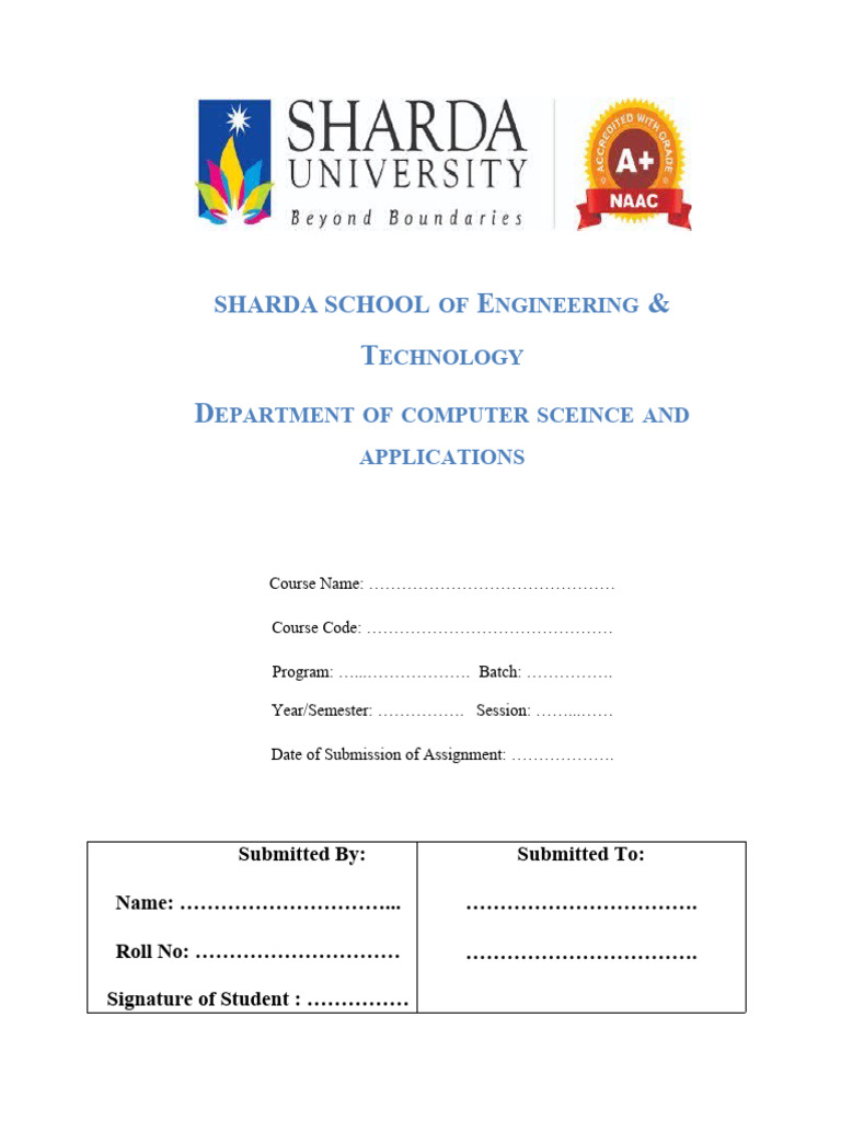 Ai Lab | PDF | Theoretical Computer Science | Computer Programming