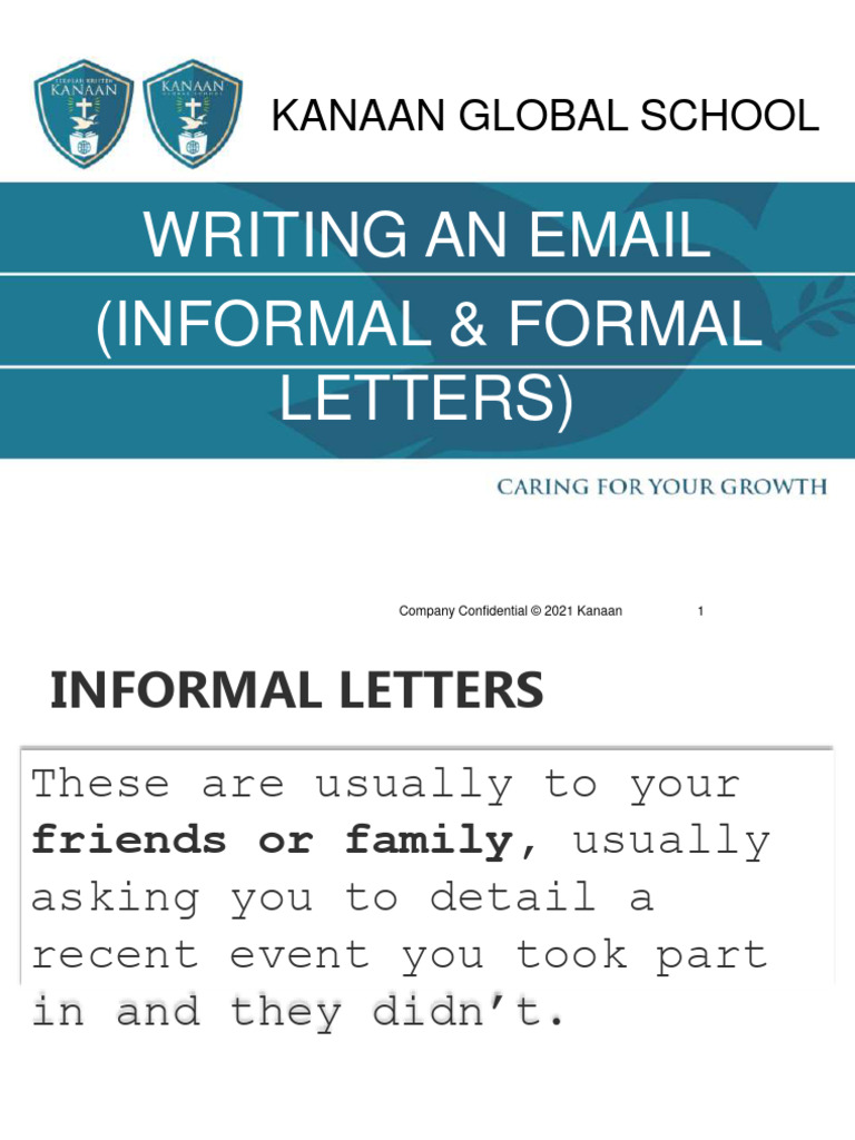 (1.53MB) G7-Writing Email | PDF