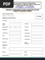 In-Patient Claim Form - Jubilee Insurance - PDF - Jubilee Insurance ...