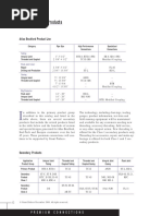 Put An ACE in The Hole: Vam Top Vam Top HC Vam Top HT Vam Top Fe New ...