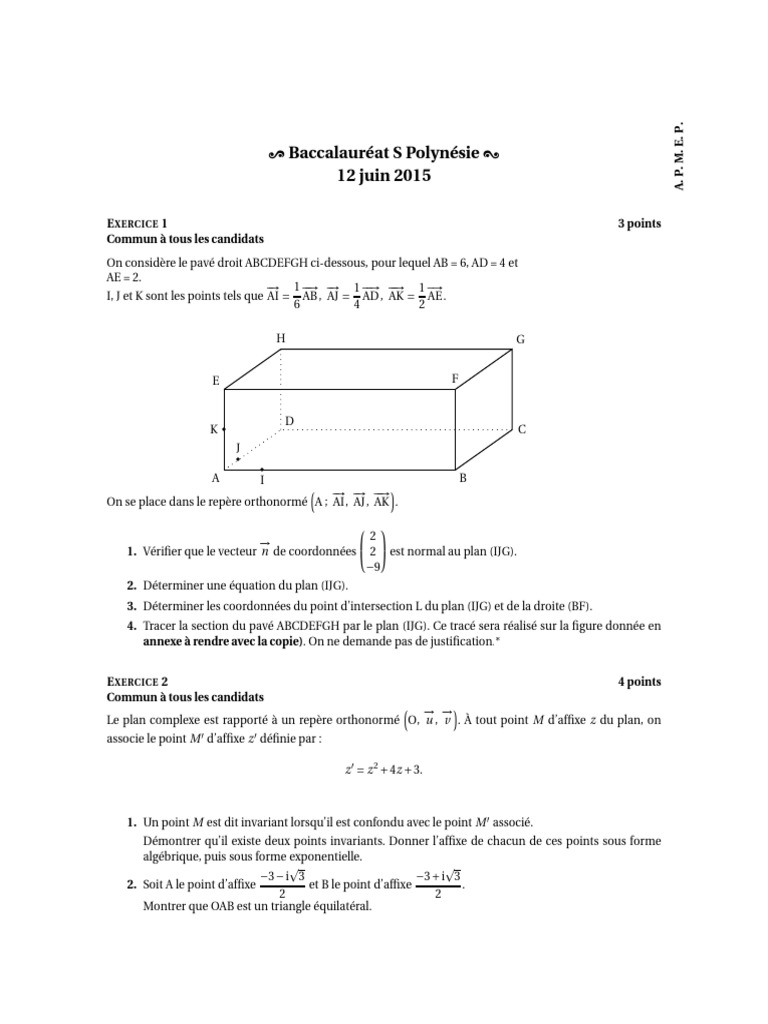 GO Math | PDF | Tangente (géométrie) | Fonction (Mathématiques)