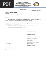 Kelley School Resume Template | PDF | Educational Stages | Indiana