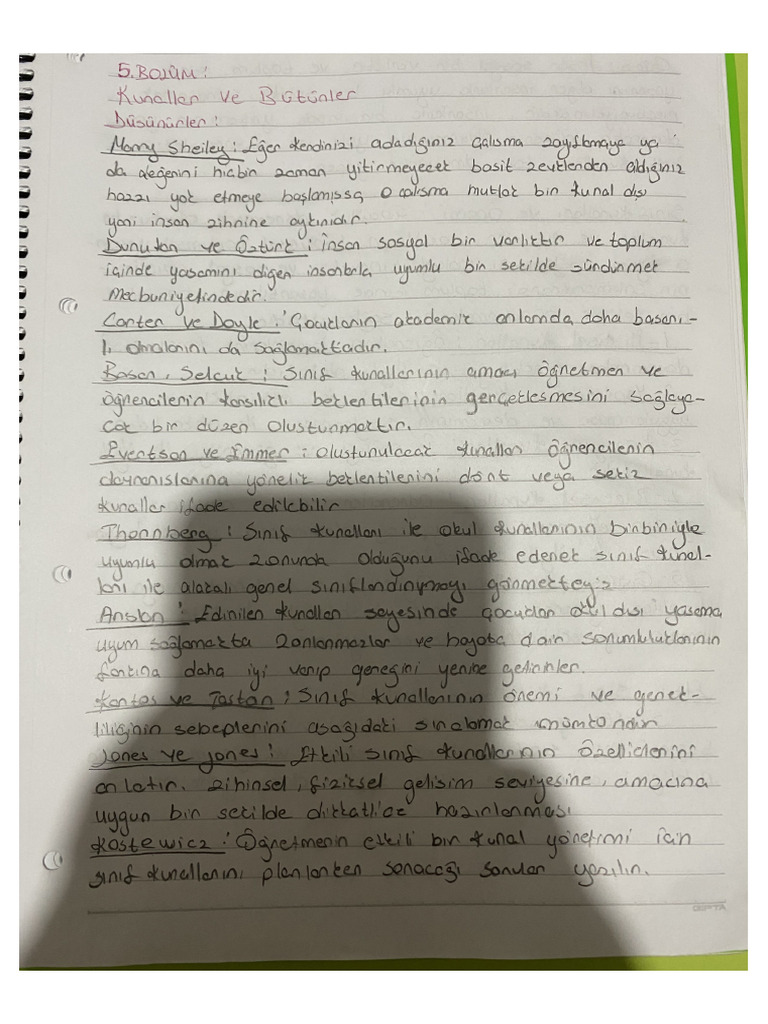 Rabia Özdemir | PDF